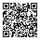 GitHub - HaoningChen/scutquant: scutquant是一个开源的离线量化投资平台，由华南理工大学量化投资协会负责维护. 该框架具有低耦合, 高内聚的特点