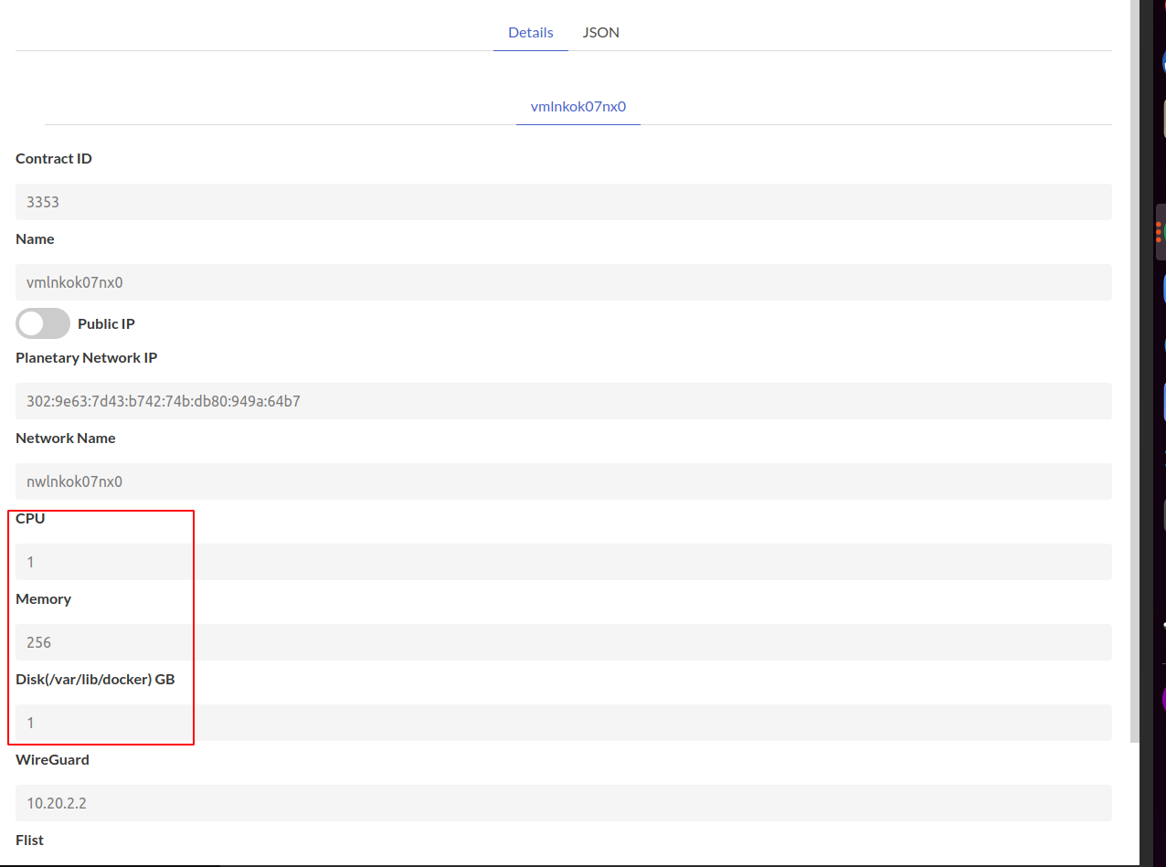Discourse Verify Inputconfiguration Validation Not Work Correctly · Issue 795 