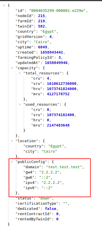 Adding a public config to a node fails without a clear error message. · Issue #125 ...