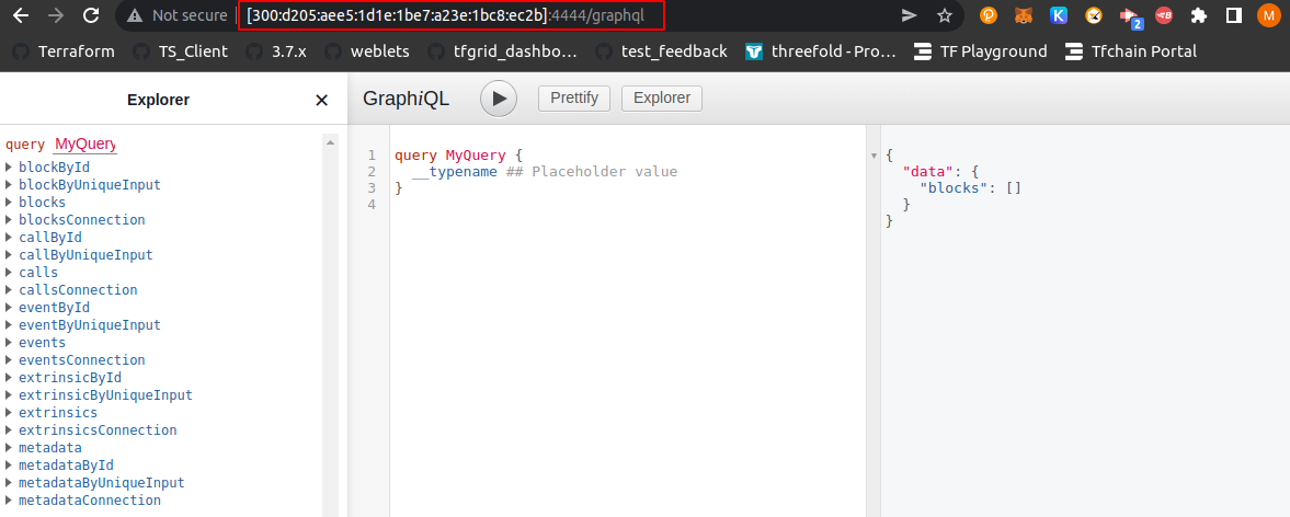 Gateways on devnet not working correctly · Issue #964 · threefoldtecharchive/grid_weblets · GitHub