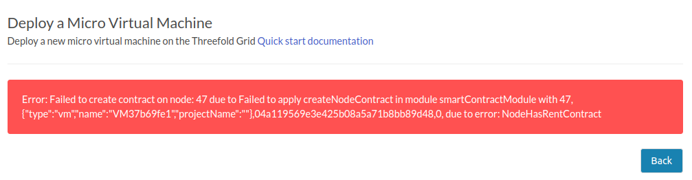 Add new dedicated node logic to the manual filter. · Issue #973 · threefoldtecharchive/grid ...