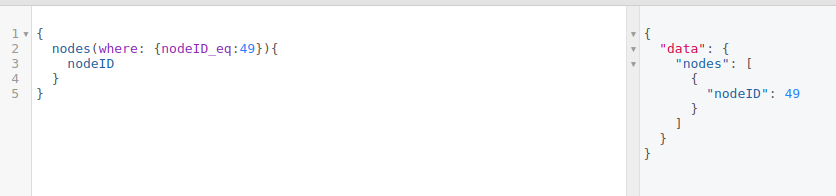 New node online not available on dashboard or play Dev net · Issue #56 · threefoldtech/tfchain ...