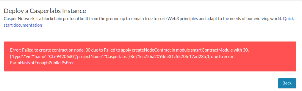 Public IP filtering is not working correctly · Issue #981 · threefoldtecharchive/grid_weblets ...
