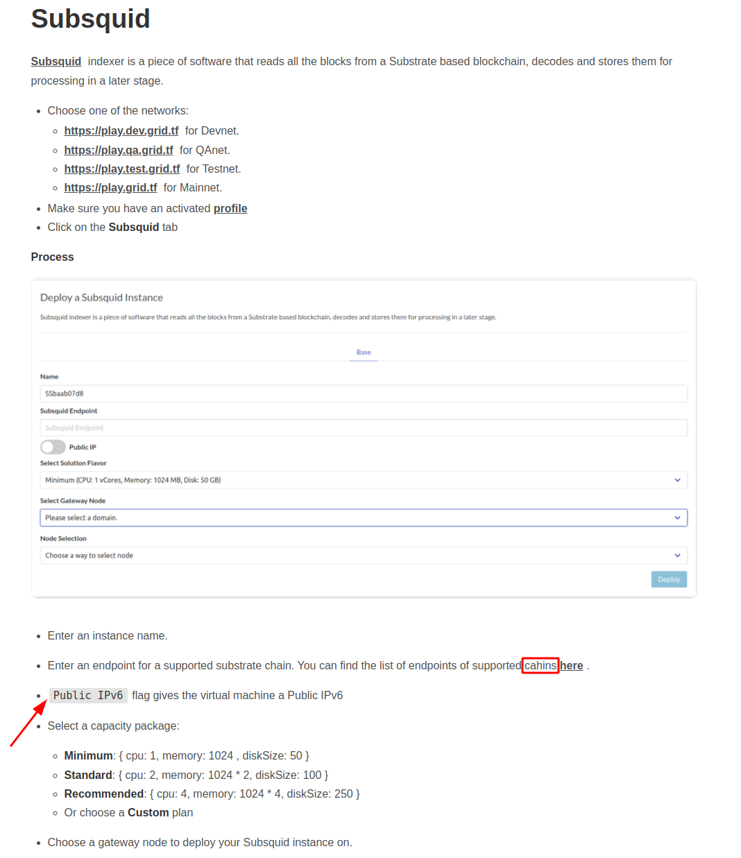Document Subsquid Weblet Solution · Issue #89 · threefoldtecharchive/info_manual3 · GitHub