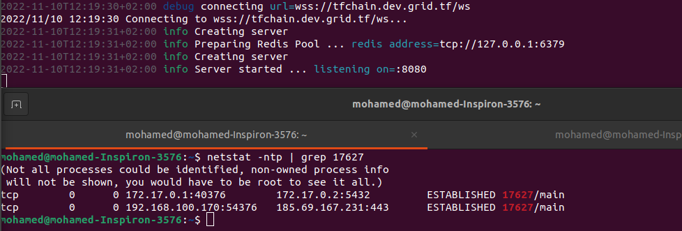 Mainnet Gridproxy does not seem to fully close TCP connections · Issue #205 ...