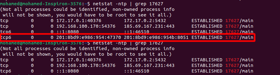 Mainnet Gridproxy does not seem to fully close TCP connections · Issue #205 ...