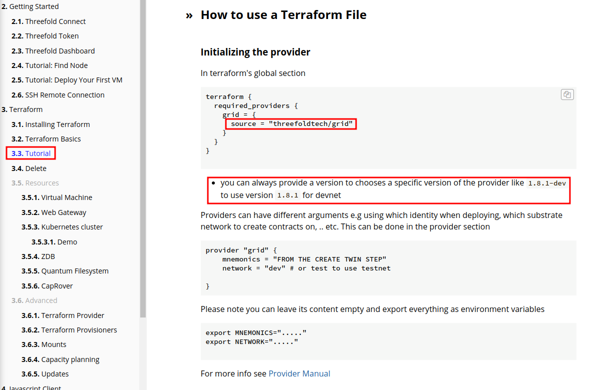 review terraform docs · Issue #5 · threefoldtech/info_grid · GitHub