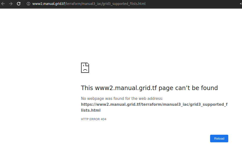 review terraform docs · Issue #5 · threefoldtech/info_grid · GitHub