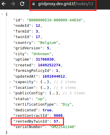 Sort nodes by rented first when using the available for filter · Issue #311 ...