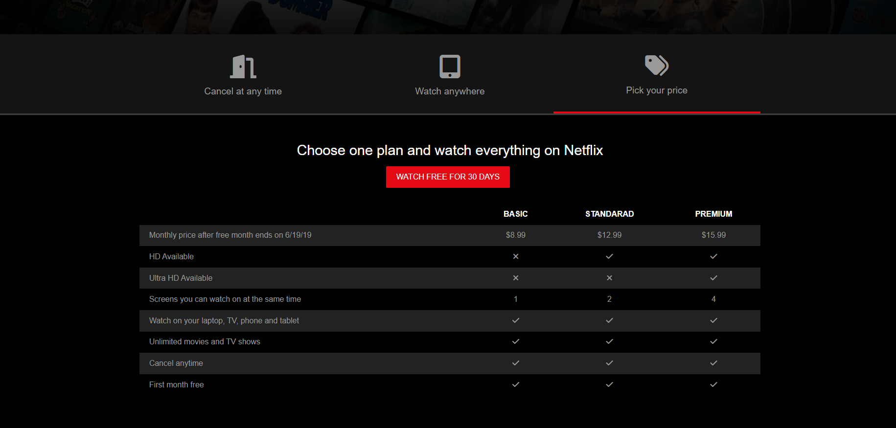 GitHub - Rocky4869/web-dev-project-netflix: Please visit: https://rocky4869.github.io/web-dev ...