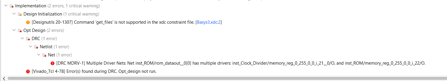 Proyecto: error en implementation · Issue #29 · IIC2343/Syllabus-2023-2 · GitHub