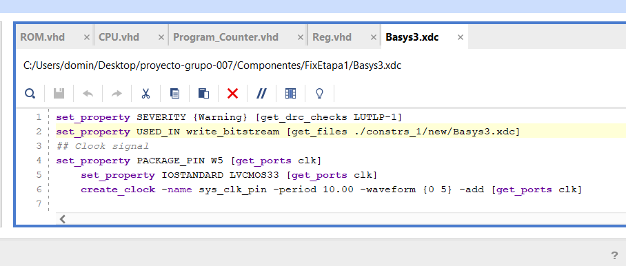 Proyecto: error en implementation · Issue #29 · IIC2343/Syllabus-2023-2 · GitHub