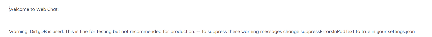 Etherpad · Issue #1474 · jitsi/docker-jitsi-meet · GitHub