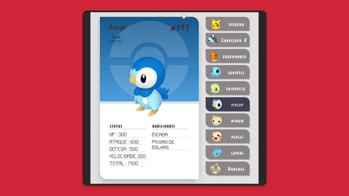 GitHub - Gsantos-f/Web-POKEDEX.THEME: Terceiro projeto