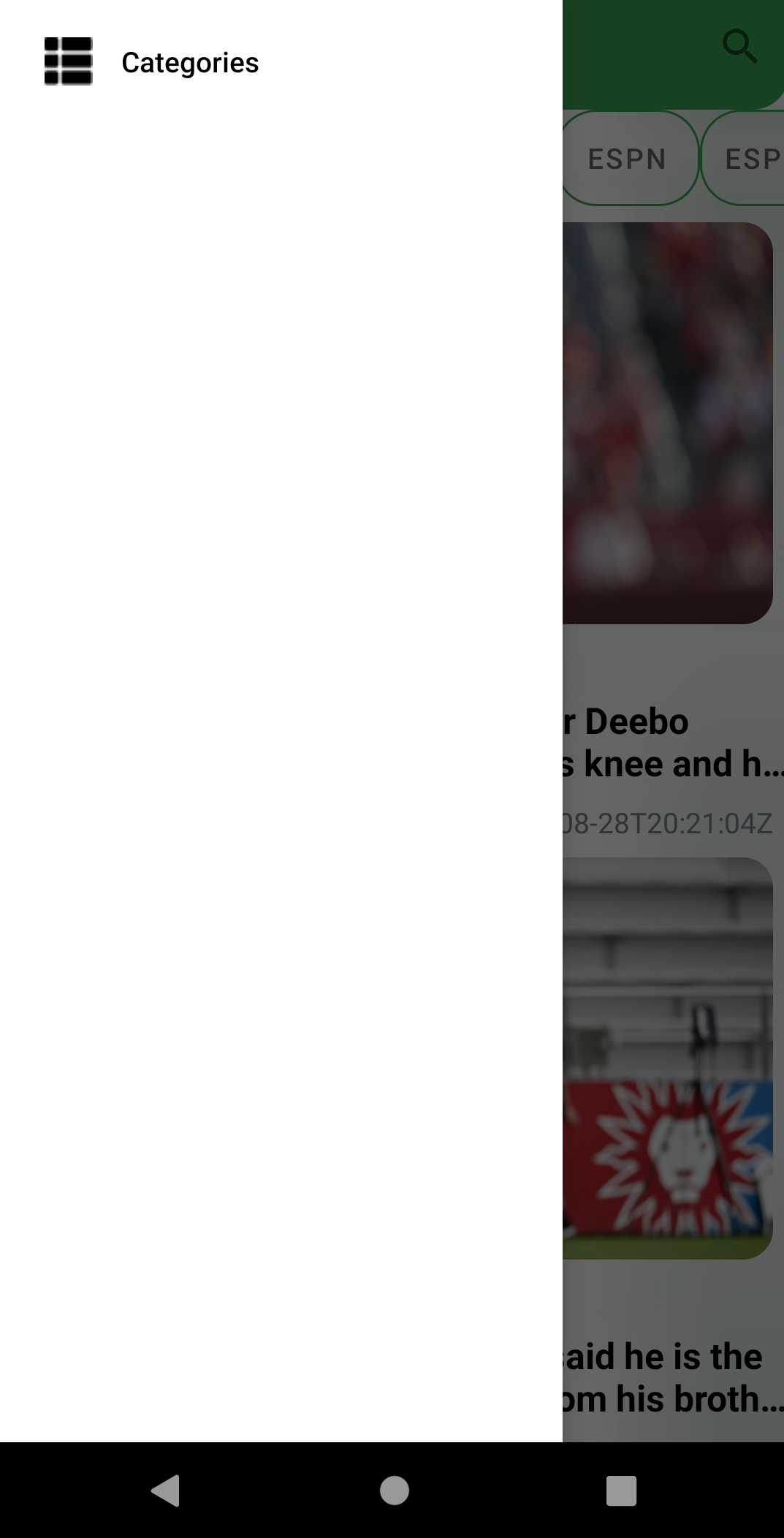 GitHub - IbrahemKhaled74/NewsApp