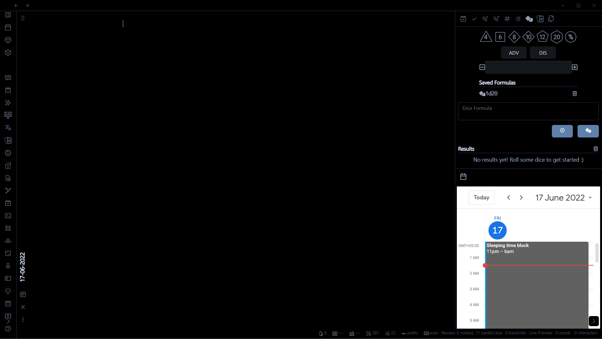 Google calendar custom frame modification request · Issue #39 · Ellpeck ...