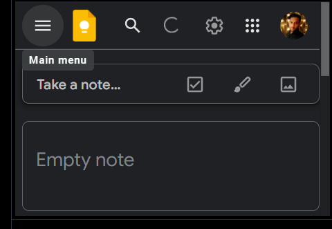Google calendar custom frame modification request · Issue #39 · Ellpeck/ObsidianCustomFrames ...