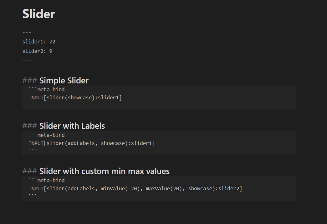 Why It Is Showing The Query With Render · Issue 64 · Mprojectscode