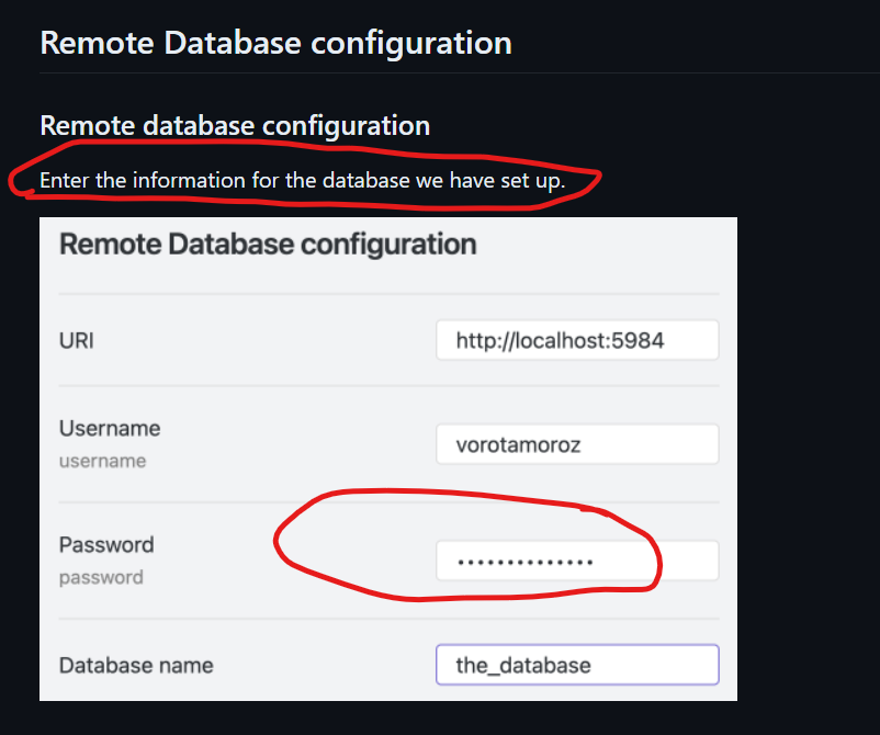 Can we use github plugin to backup our vault along with livesync plugin? · Issue #232 · vrtmrz ...