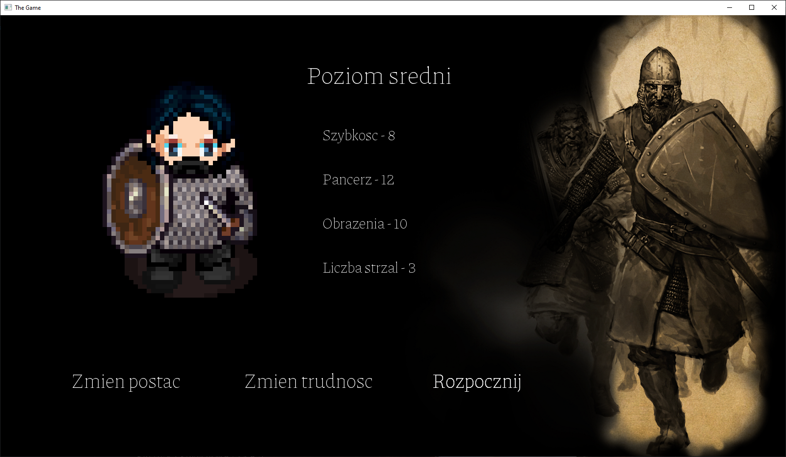 GitHub - MarceliFylcek/2D-SFML-game