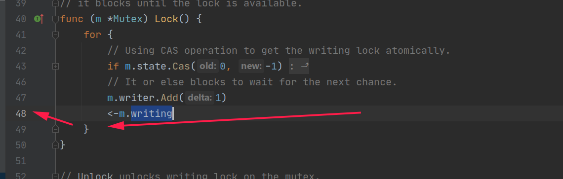 [P0]日志滚动在大规模突发日志情况下死锁 · Issue #1018 · gogf/gf · GitHub