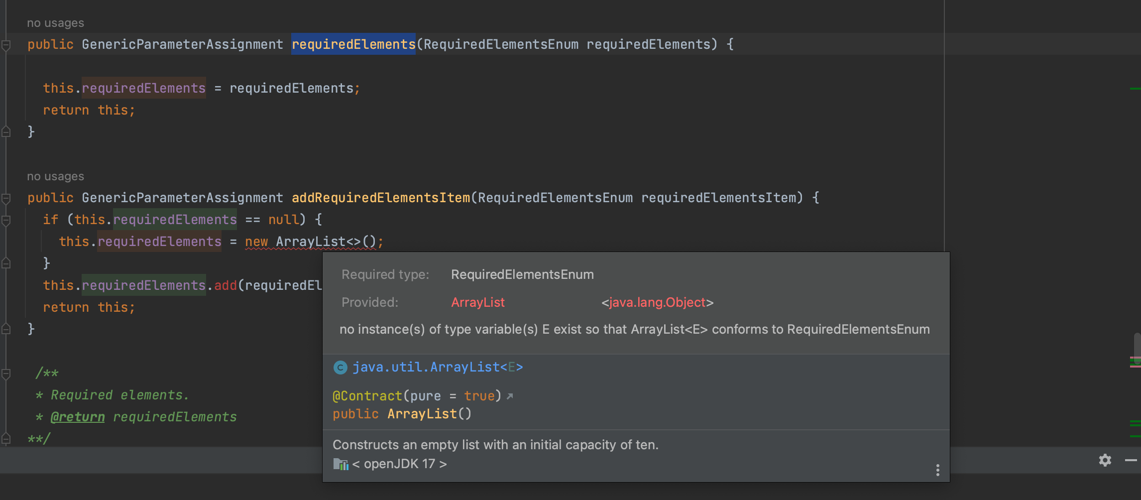 BUG Java Produces Wrong Class With Array And Enum Kotlin Is bug-java-produces-wrong-class-with-array-and-enum-kotlin-is