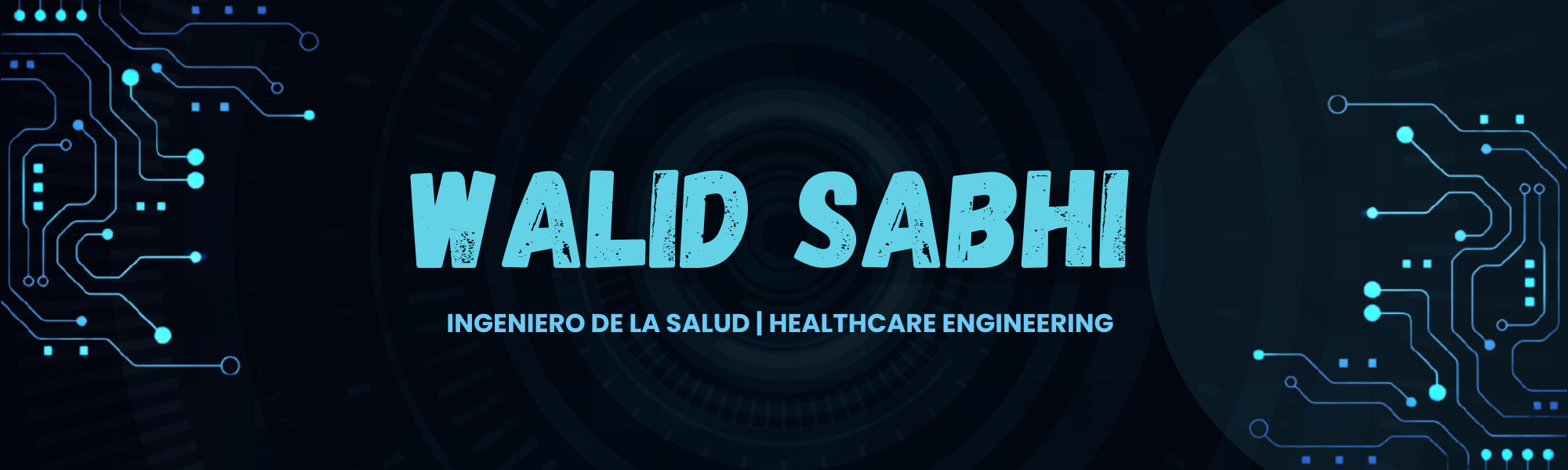 flooki10 (Walid Sabhi) · GitHub