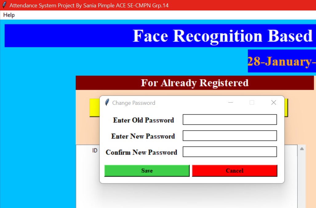 GitHub - Sania-52/Sem3-Miniproject-50Marks-Sania-52