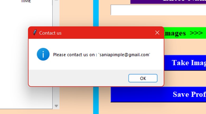 GitHub - Sania-52/Sem3-Miniproject-50Marks-Sania-52