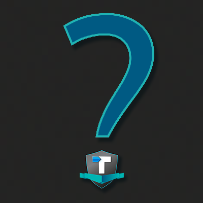 GitHub - Phat32/SAMMI-Trivia-Break: Adds a deck to play Trivia with the ...