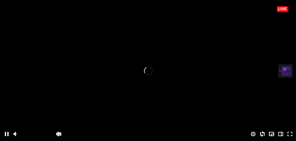 Player does not play automatically broadcast on new tab · Issue #1335 · FrankerFaceZ ...