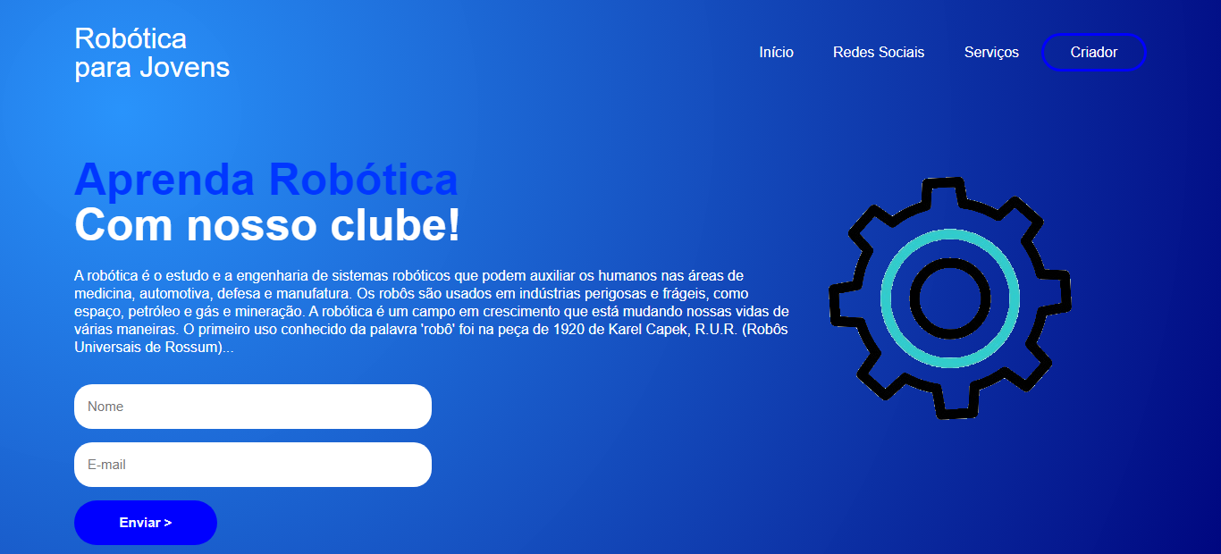 GitHub - HillarySena/Landing