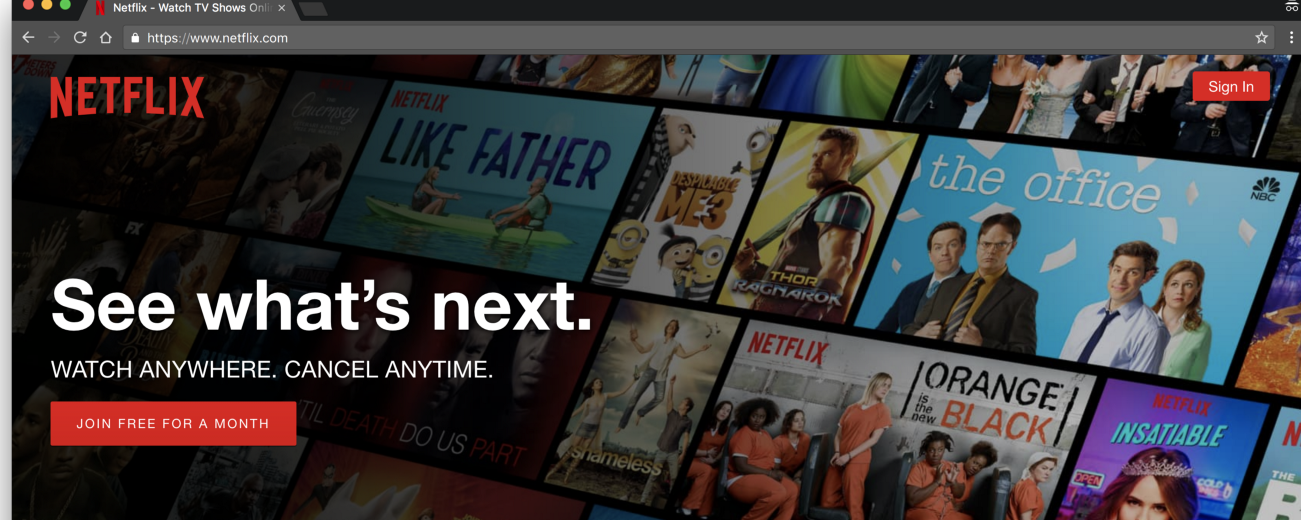 GitHub - k-m-rao/project2