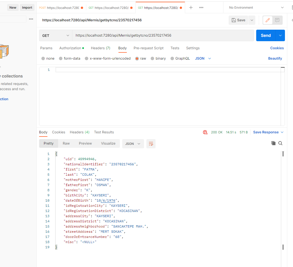 GitHub - Gamzeunal95/IdentityCoreMVC: Identity