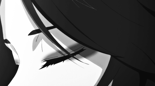 vh03vh (v) · GitHub