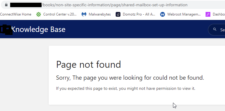 Book disappeared after a crash caused by running out of memory · Issue ...