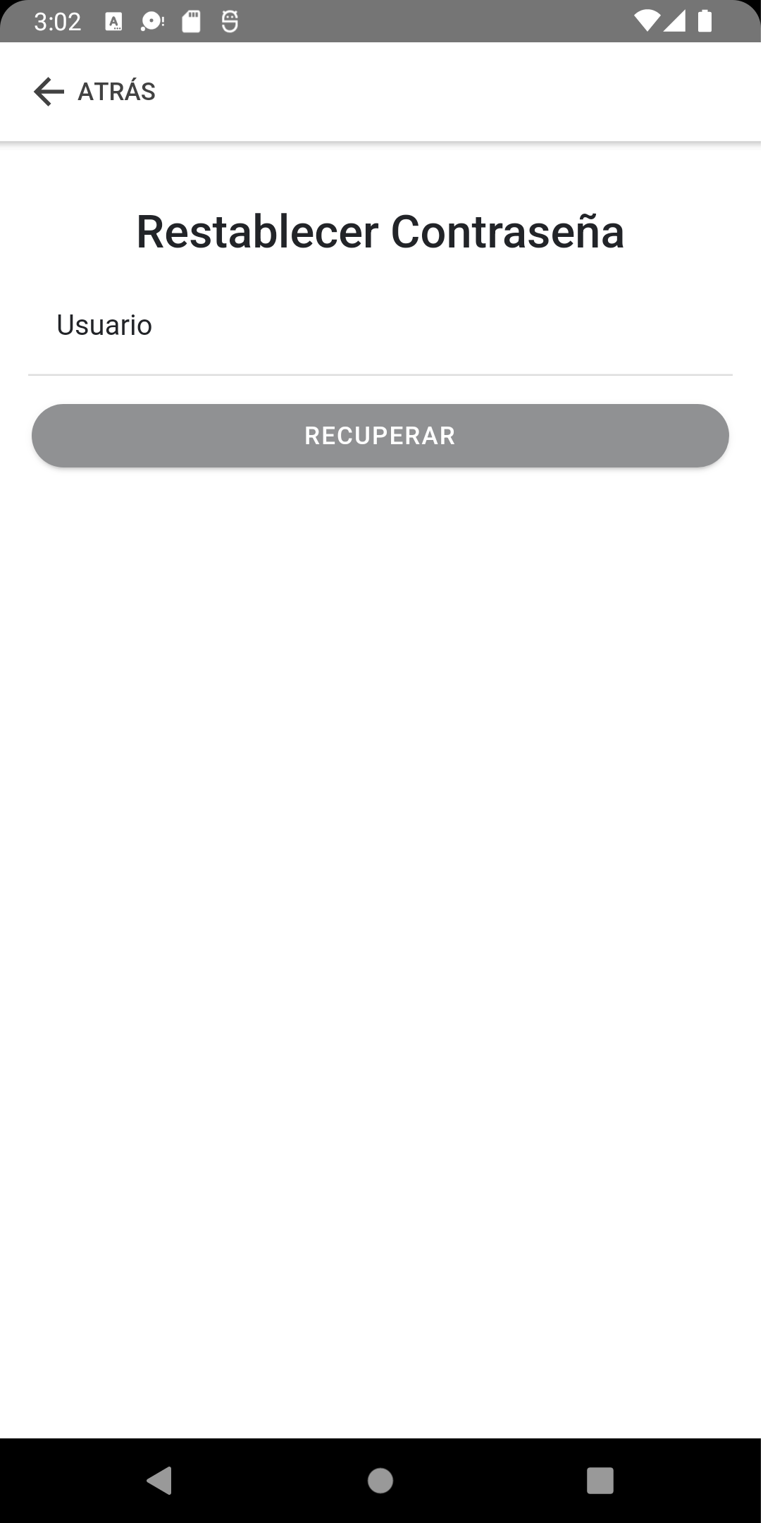 GitHub - MoisesMunoz/caso_semestral