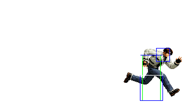 Trim around transparent pixels around the GIF · Issue #6600 · python ...