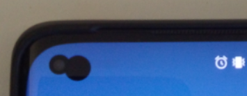 Overlay causing issues with some OEMs · Issue #109 · Kingsman44/Pixelify · GitHub