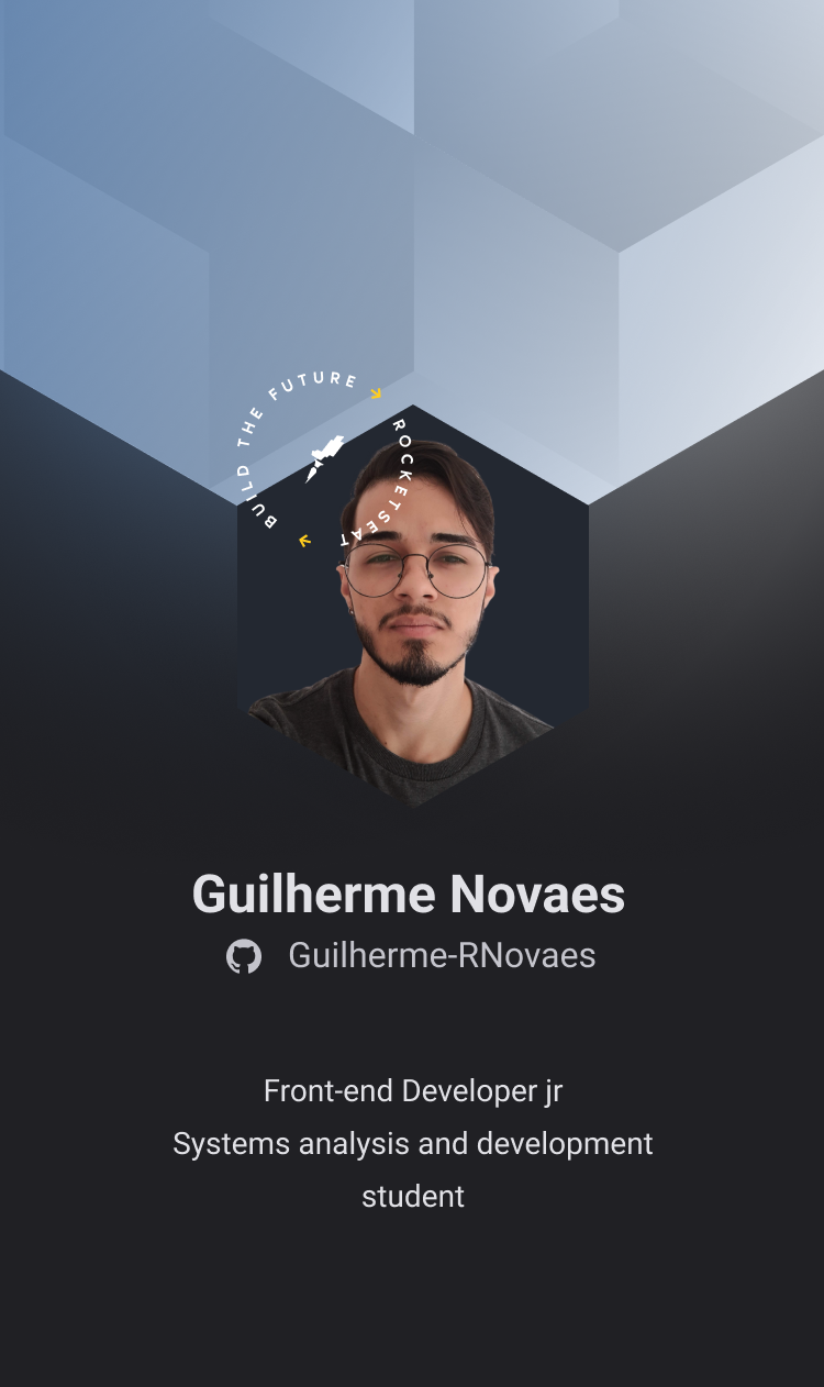 GitHub - Guilherme-RNovaes/Guilherme-RNovaes
