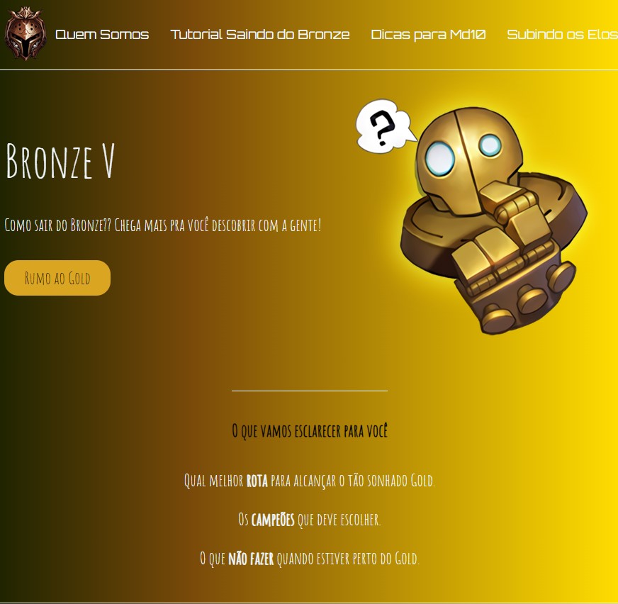 GitHub - Lipao4p/Landing-Page-Discord