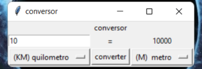 GitHub - AntonioDiogenes/S-2003-J-2: project codename S-2003-J-2 is a ...