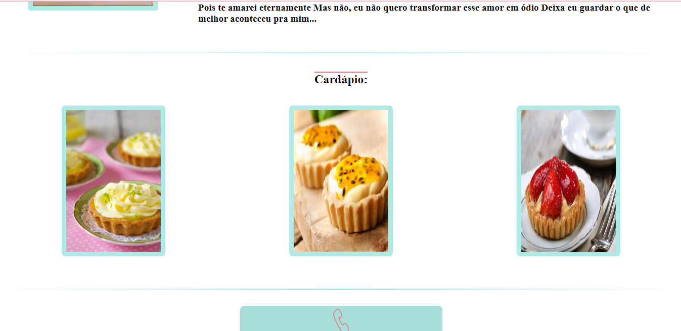 GitHub - RackelRodrigues/Jujuba_Project