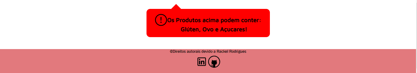 GitHub - RackelRodrigues/Jujuba_Project