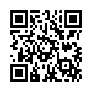 GitHub - araujodai/FocusTimer-Dark-Mode: Projeto desenvolvido durante o Stage 05 Explorer da ...