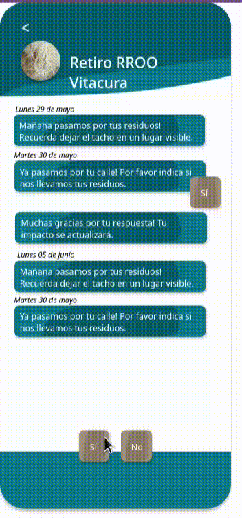 GitHub - 0wulf/roots-frontend: Frontend de la aplicación ROOTS