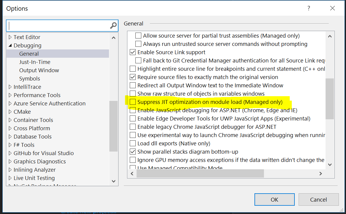 Regression: Wrapped System.Numerics types are not generating SIMD code · Issue #10885 · dotnet ...