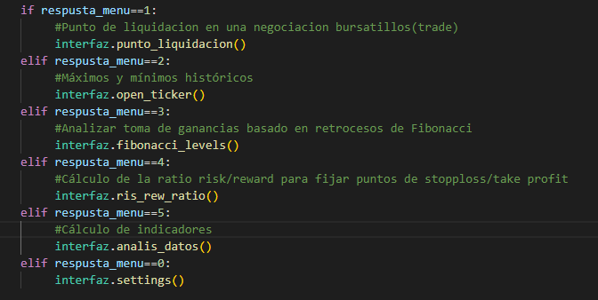 GitHub - FranksSPowell/ProyectoIntegradorPython_AnalisisFinanciero ...