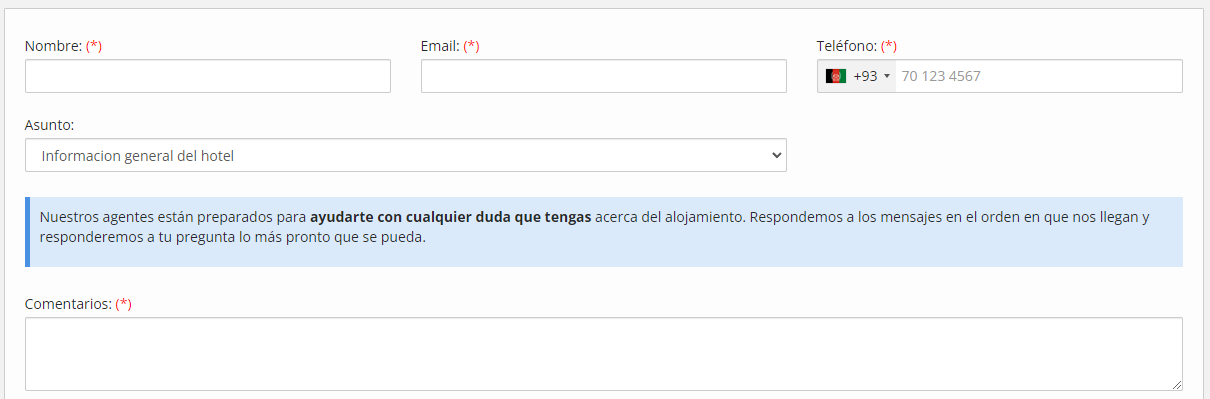 GitHub - FranksSPowell/TPO-Desarrollo-Web