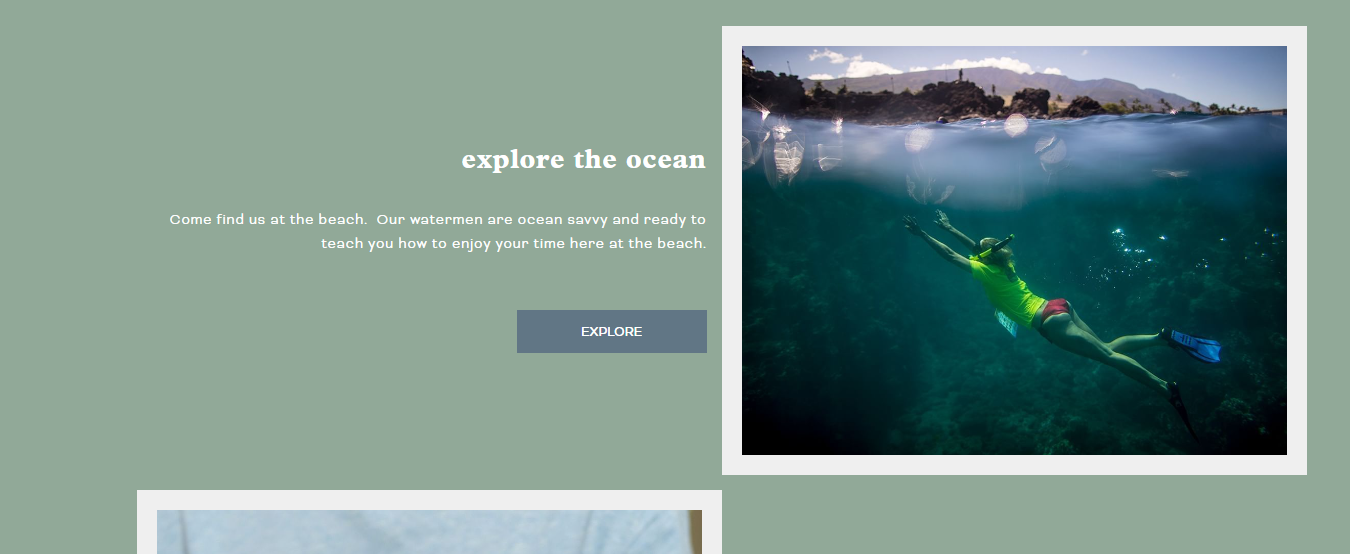 GitHub - FranksSPowell/TPO-Desarrollo-Web